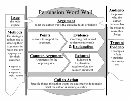 Argument List For Class Template Is Missing C Lyckok Argument List For Class Template Is Missing C Lyckok
